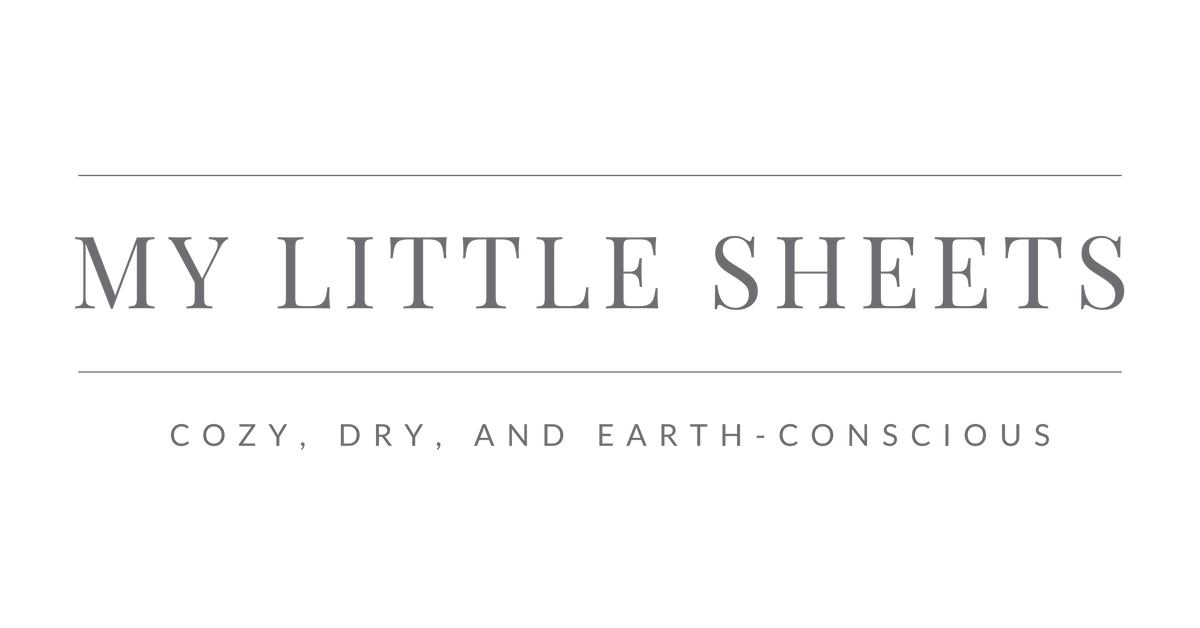 MyLittleSheets